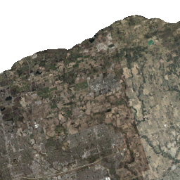 ArcGIS Web Application